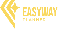 Work Easy